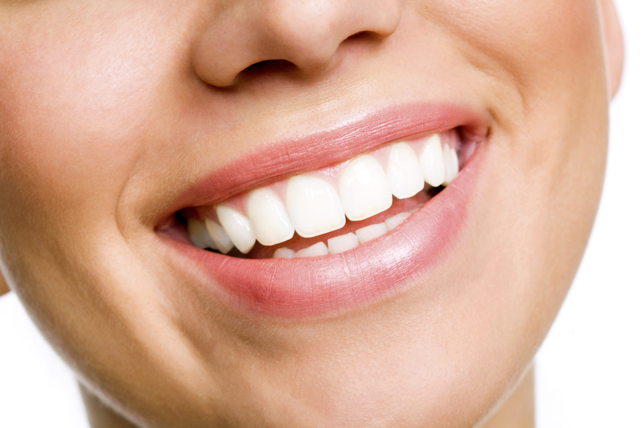 Smile Makeover Treatment | Dentist Near Me, Chicago, IL